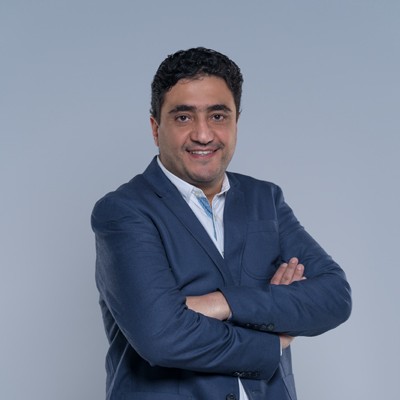 Abolnour - Architecture